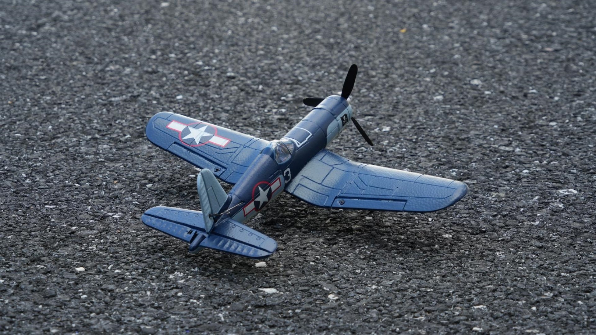 Best RC Wholesale Distribution --EXHOBBY – EXHOBBY Dealer
