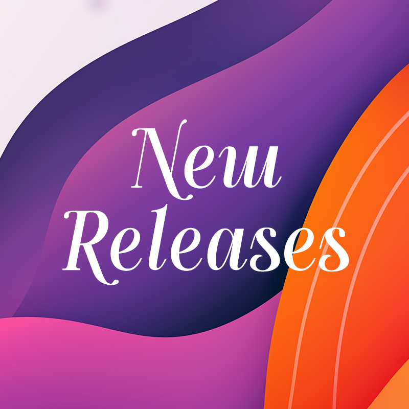 New Releases – EXHOBBY Dealer