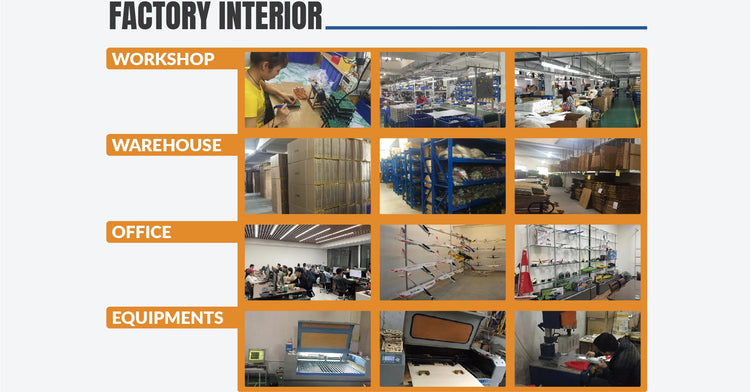 About EXHOBBY – EXHOBBY Dealer