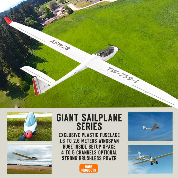 RC Airplanes, Boats, Cars & Trucks Manufacturer - EXHOBBY – EXHOBBY Dealer