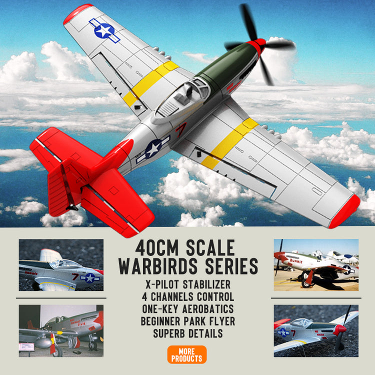 RC Airplanes, Boats, Cars & Trucks Manufacturer - EXHOBBY – EXHOBBY Dealer